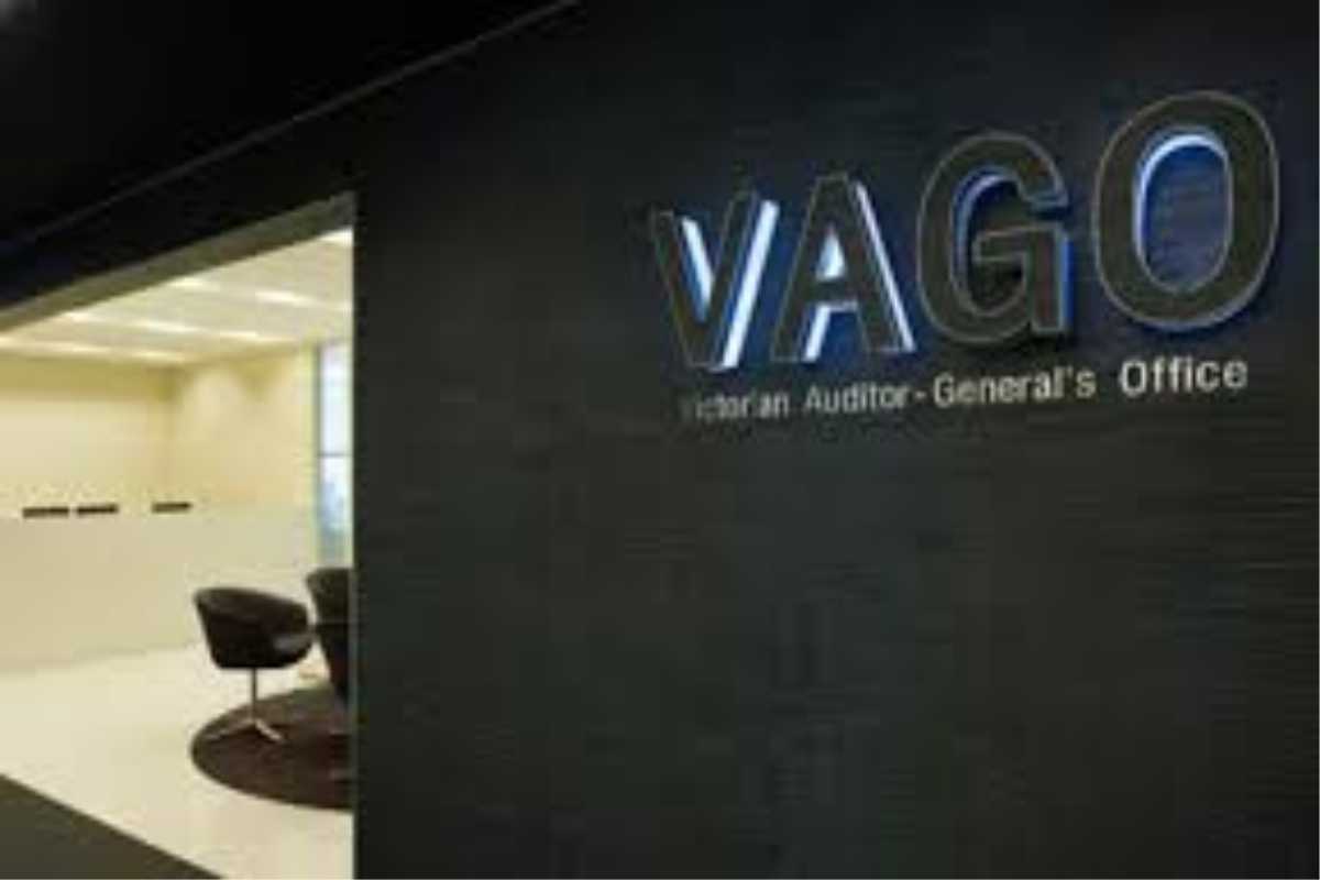 Custom Office Signs | Office Signage