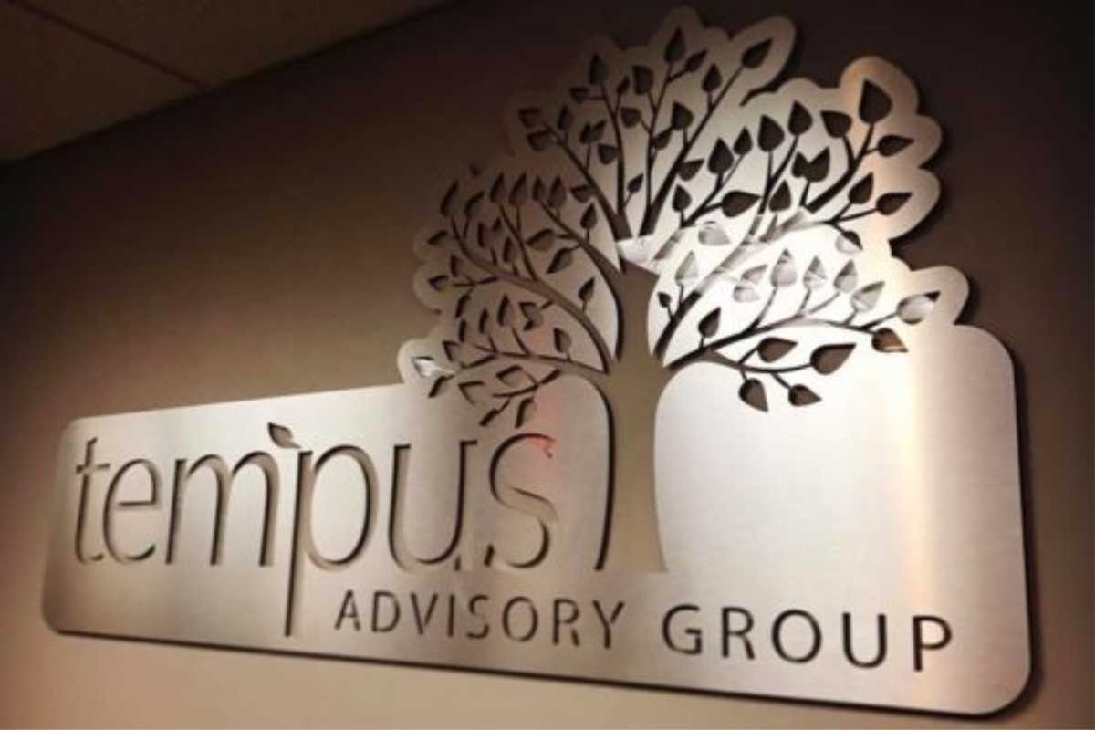 Custom Office Signs | Office Signage