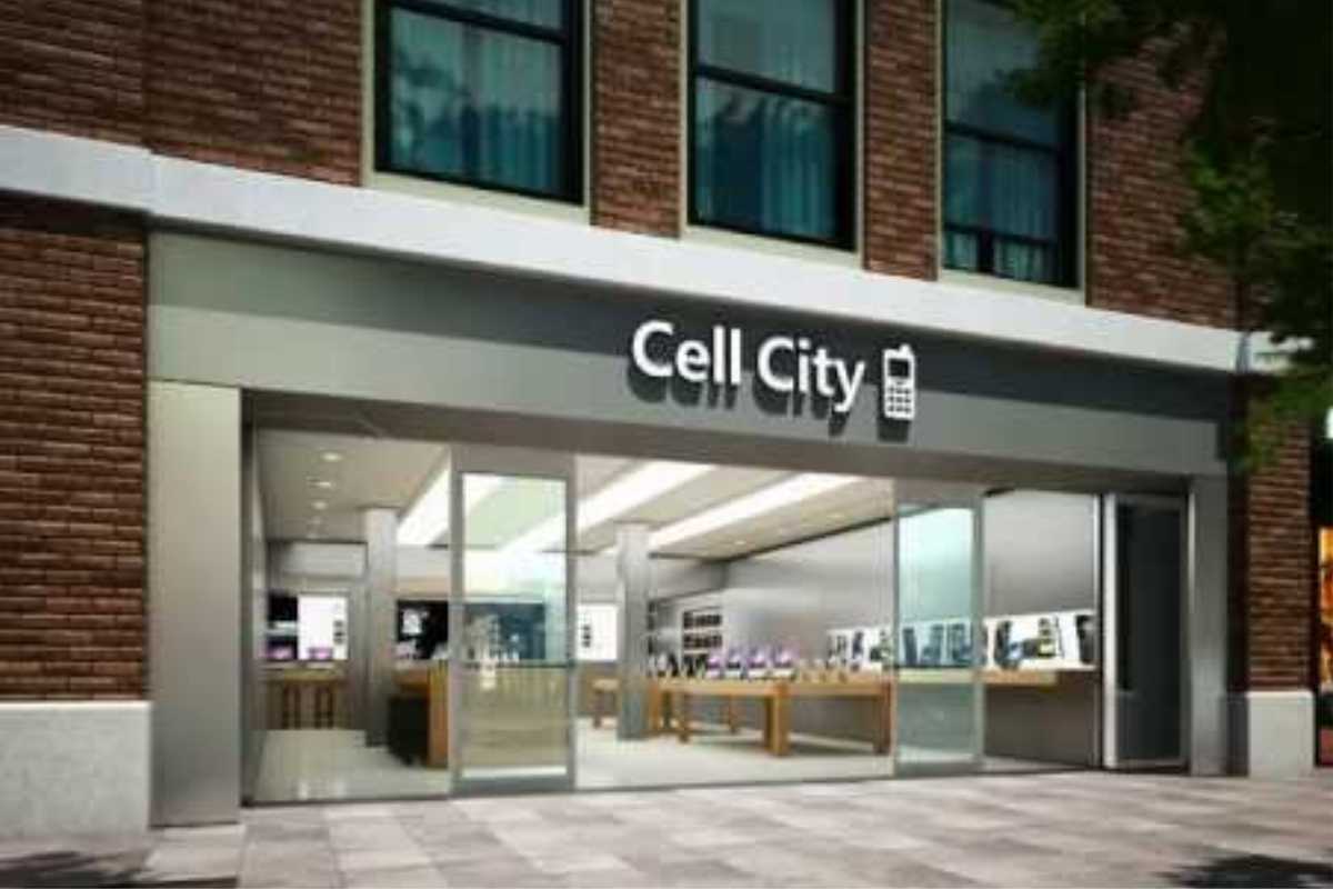 Retail Store Front Signs | Custom Store Signs | Storefront Signs