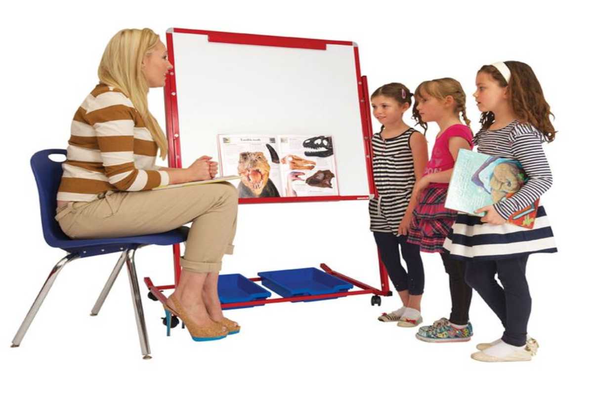 Cork Boards And Write-On Boards | Business Signs