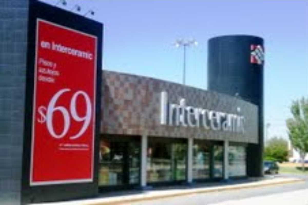 Large Wall Signs | New York City Signs