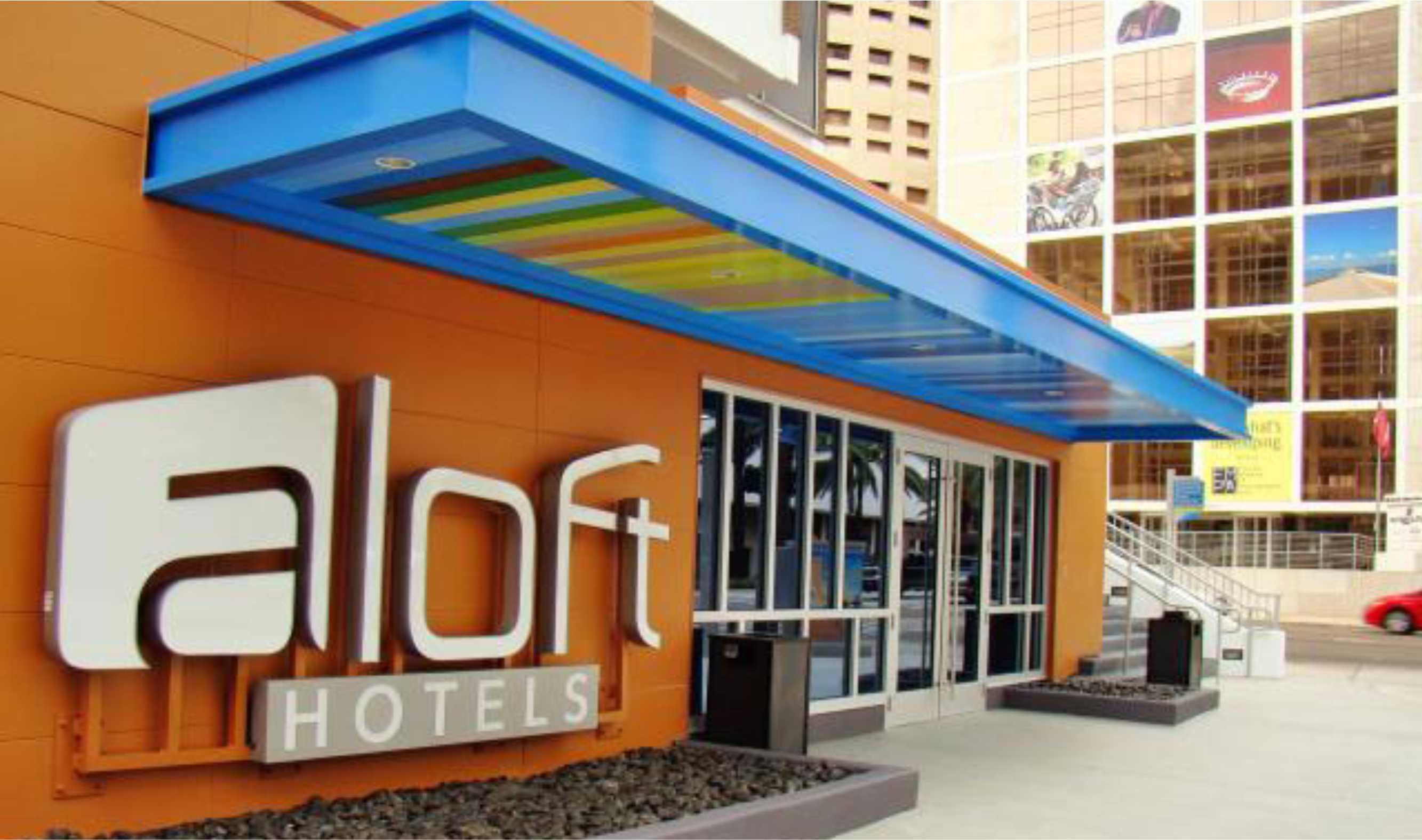 Custom Signs New York City | NYC Signs